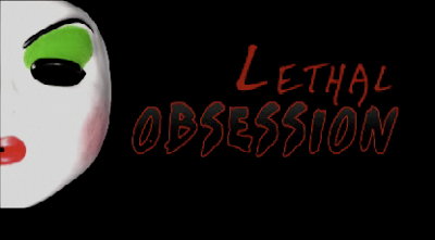 Review - Lethal Obsession (2010) ~ The Paradise of Horror